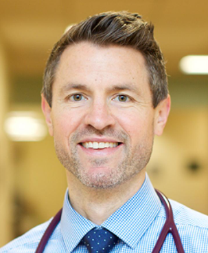 Martin | Division of Hematology & Oncology